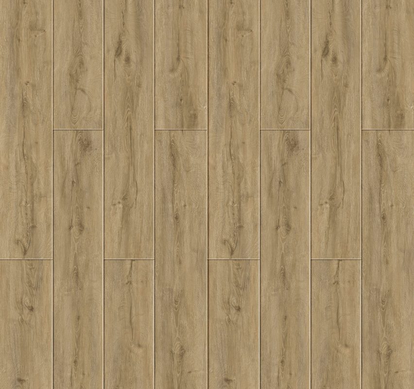 SPC ORİGİNALS COLLECTİON - SPC PARKESEC